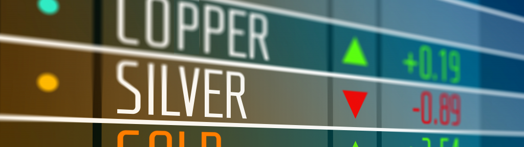 Daily Metal Values - Copper and Brass Sales: A Blog About Metal and ...